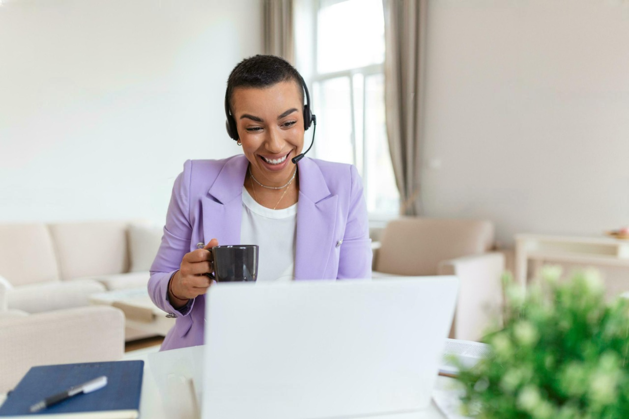 Onboarding Support - Access Personnel